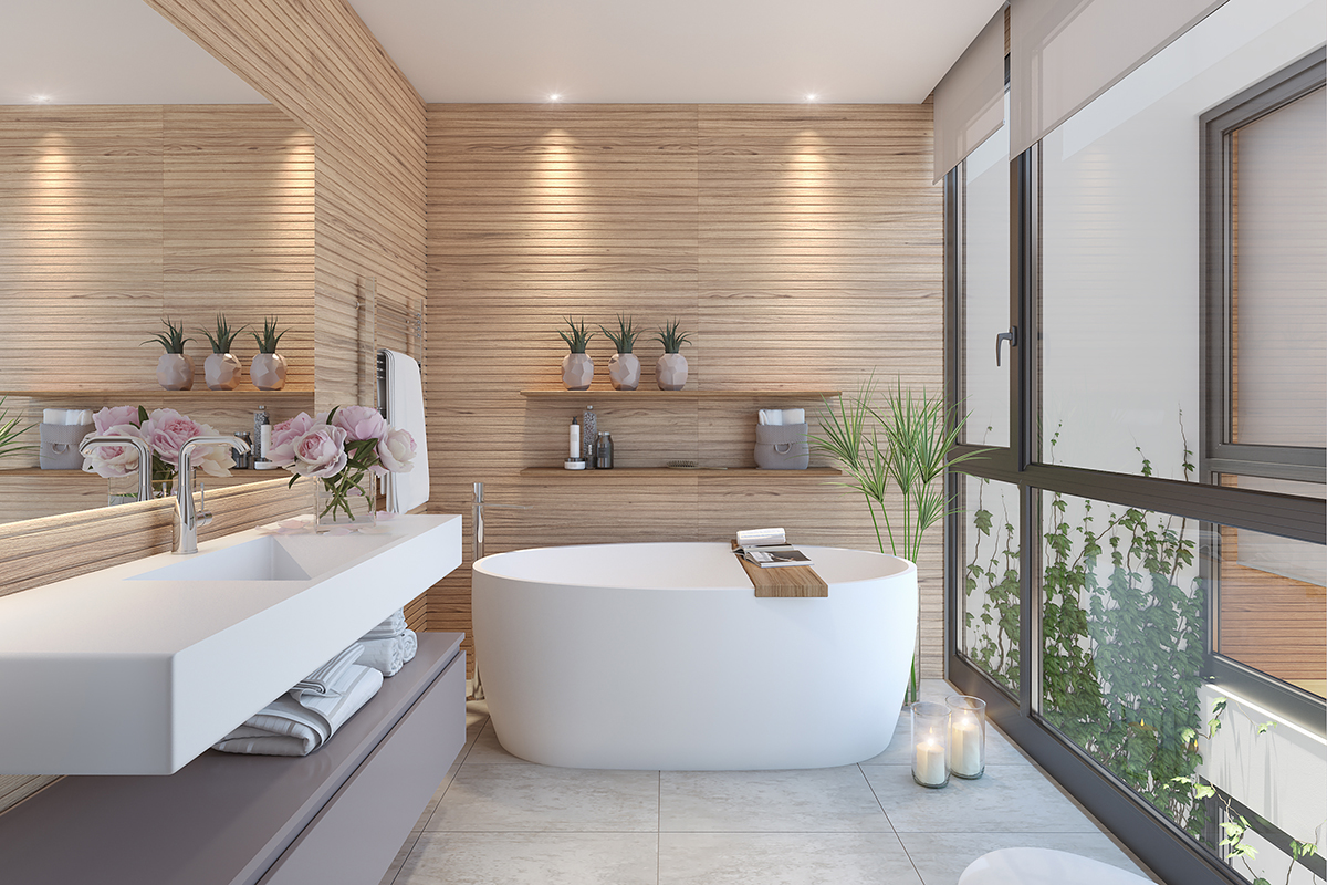 Edificios en Paseo de Sancha, 2019 - Eduardo Rojas Arquitectura